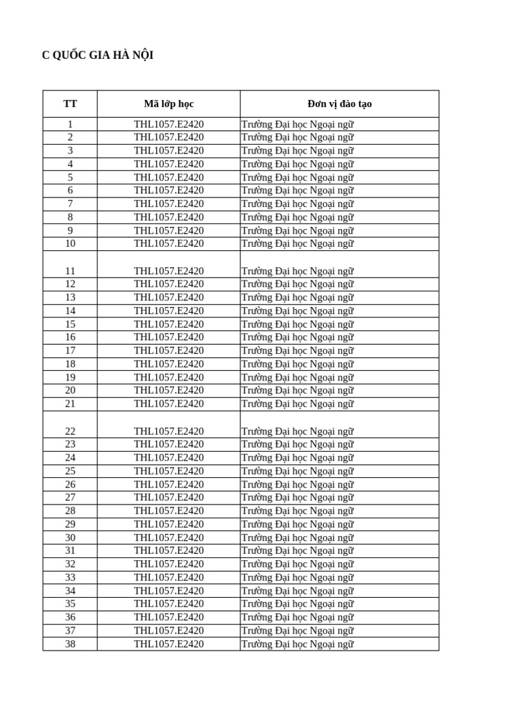 Ulis Pdf