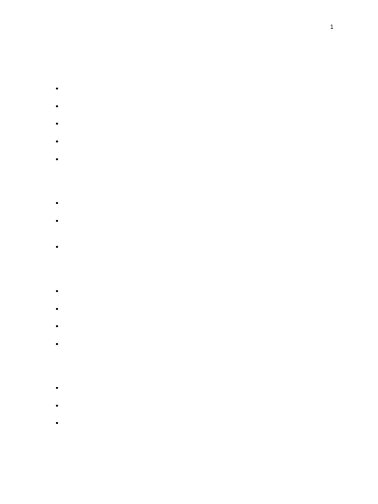 Notes 3 4 5 6 of VSSO DR Syed Yasser Arafat | PDF | Cloud Computing ...