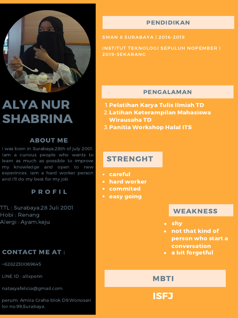 Home - 123-456-7890 Cell - 123-456-7890 Hello@reallygreatsite - Com WWW - Reallygreatsite.com ...