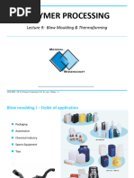 ISO-8295-1995 Friction Coeficient | PDF | Friction | International ...