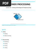 ISO 8295:1995 Coefficients of Friction | PDF | Friction | International ...