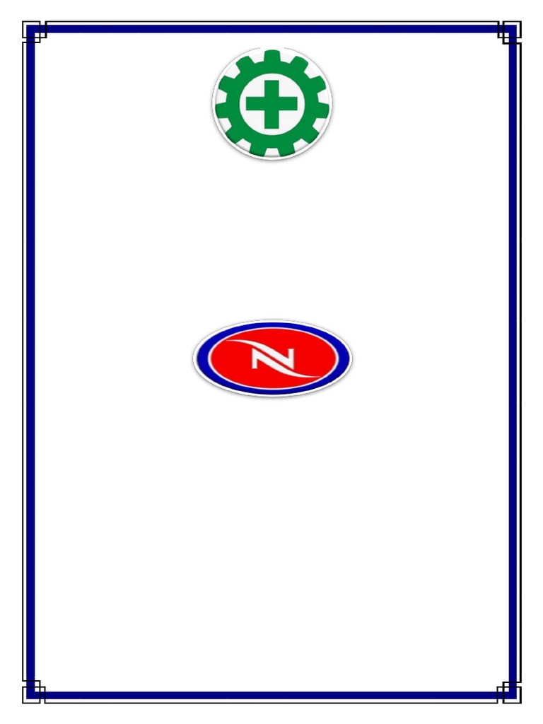 Nabila SMKK Belanja Modal Pembangunan Rehabilitasi Unit Perbenihan (UPTD) BBI Satelit Rura ...