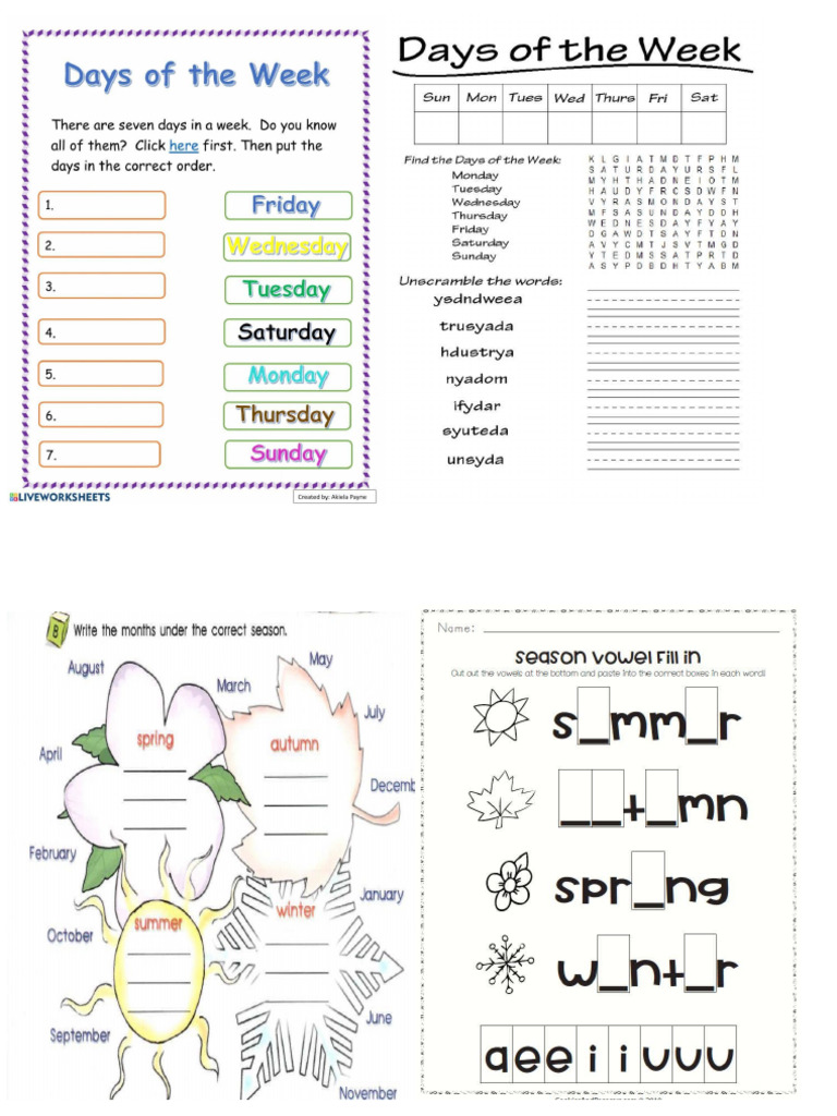 2A Extra Tasks | PDF