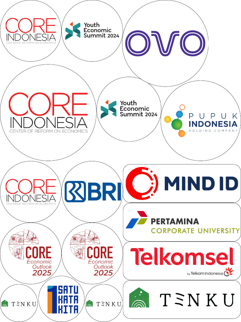 Cutting Logo | PDF