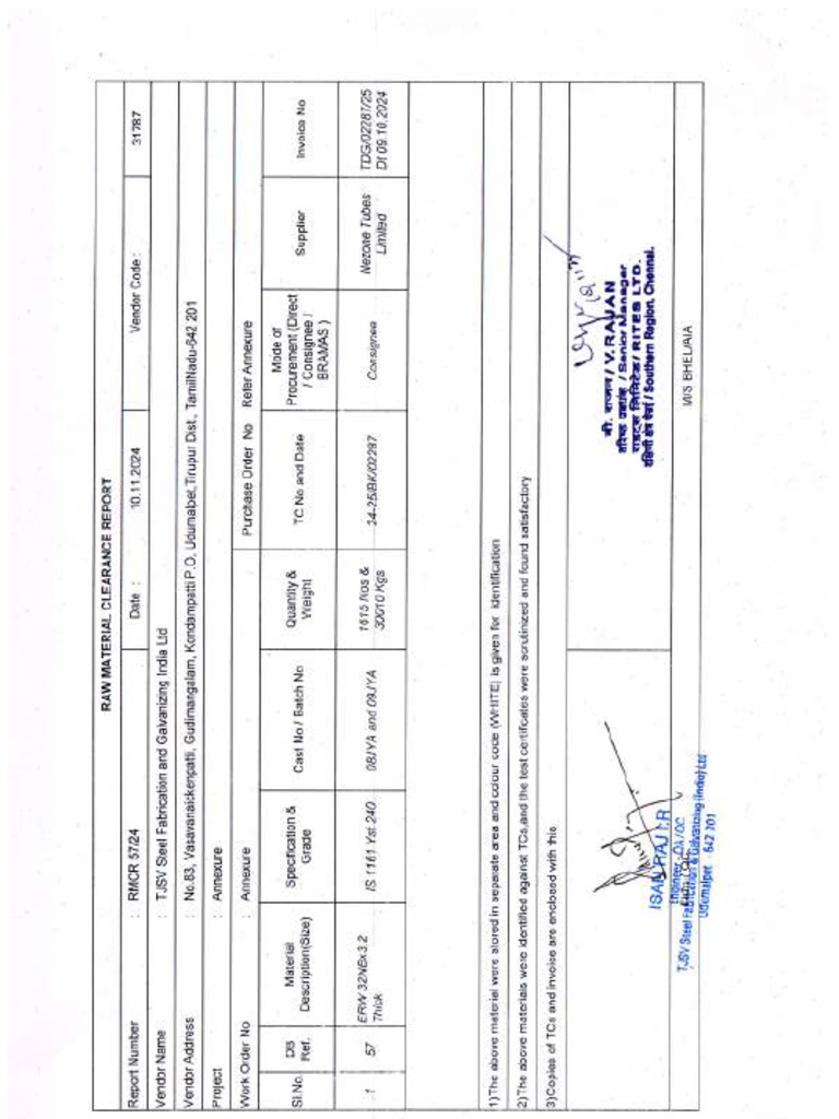DB-57 RMCR - Compressed | PDF