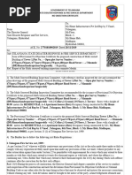 BCA Railings | PDF | Stairs | Building Engineering