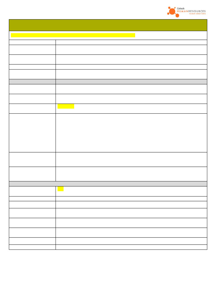 2020 Kaiser SoCal Plan Chart | PDF | Patient | Medical Prescription