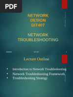 Downtime 724 Access Downtime Viewer Quick Reference Guide For ED | PDF | Icon (Computing) | Password