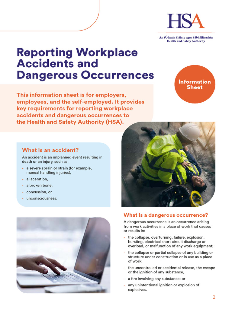 reporting_workplace_accidents_and_dangerous_occurrences | PDF ...