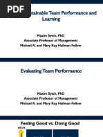 Final Exam Cover Page Template | PDF