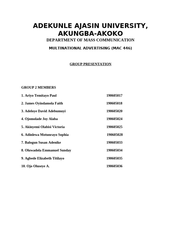 Advert PropNew | PDF | Advertising | Brand