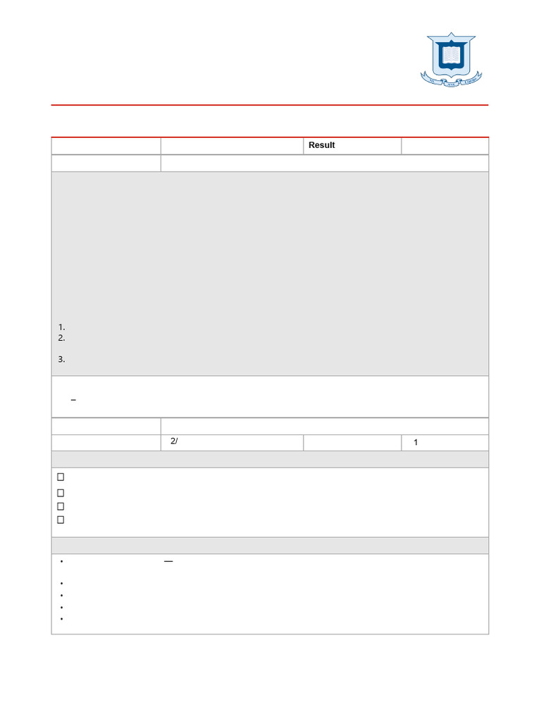 Year 9 Imaginative Writing Task Guide | PDF | Narrative | Idea