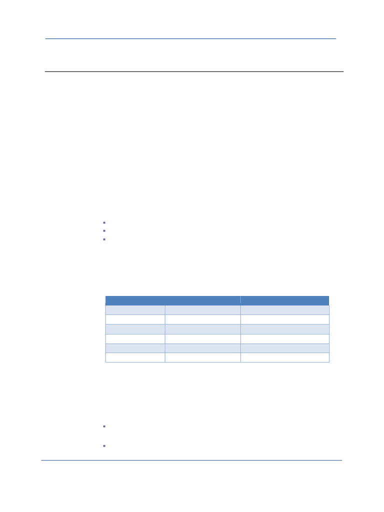 BD U01 01 EJERS Fragmentacion en BBDD Distribuidas | PDF | Bases de ...
