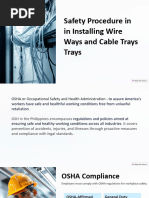 ROutine Task Inventory-2 | PDF | Occupational Therapy | Behavioural ...