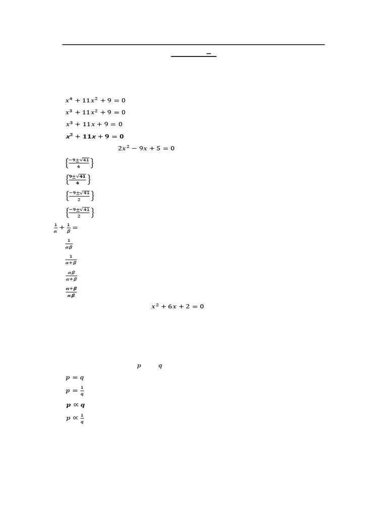 Marking Scheme Mathematics 10 | PDF | Circle | Elementary Geometry