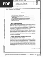 Ifi 100 - 107 | PDF
