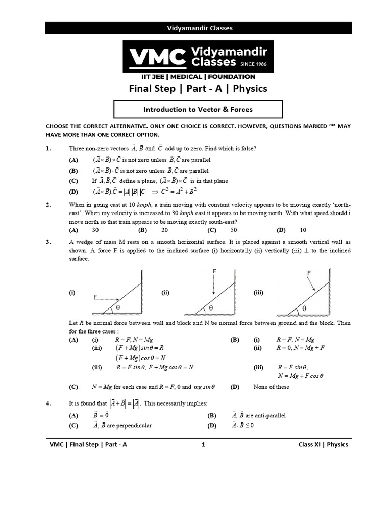 Final Step-A Booklet_231109_102733PDF_231109_10314_231109_103501 | PDF ...