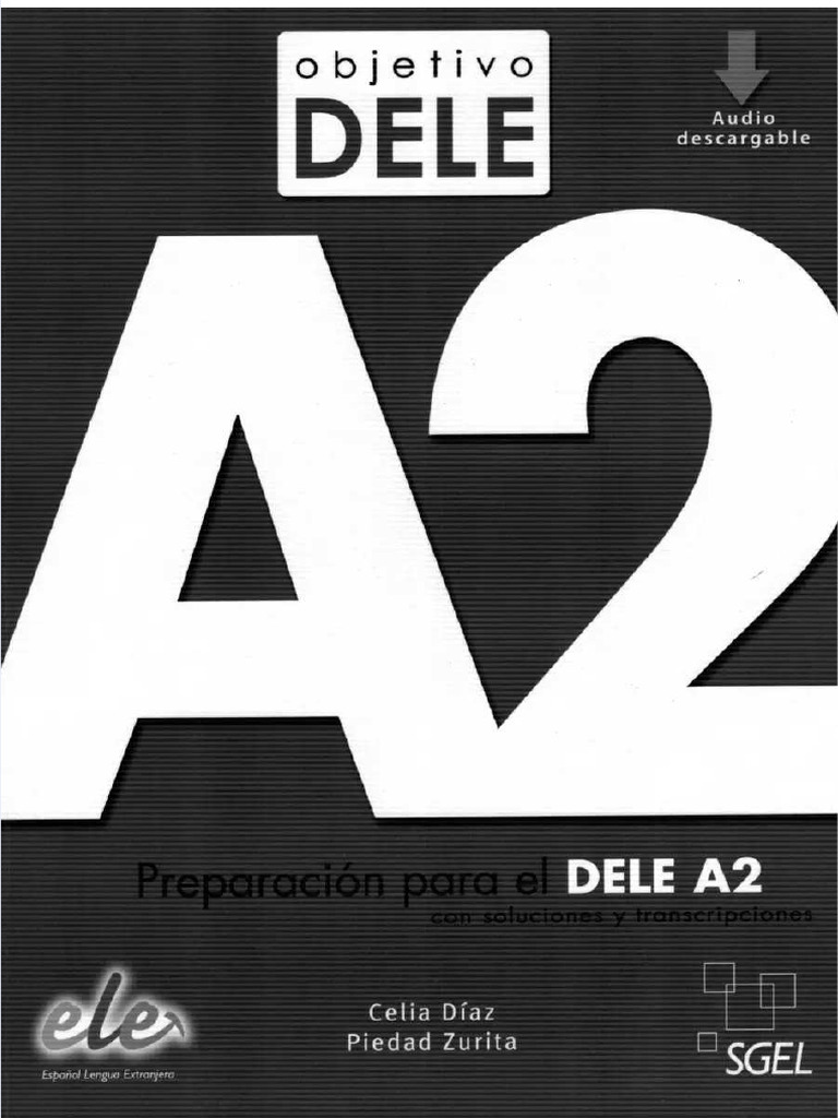 PDF Div Class 2qs3tf Truncatedtext Module Wrapper Fg1km9p ...