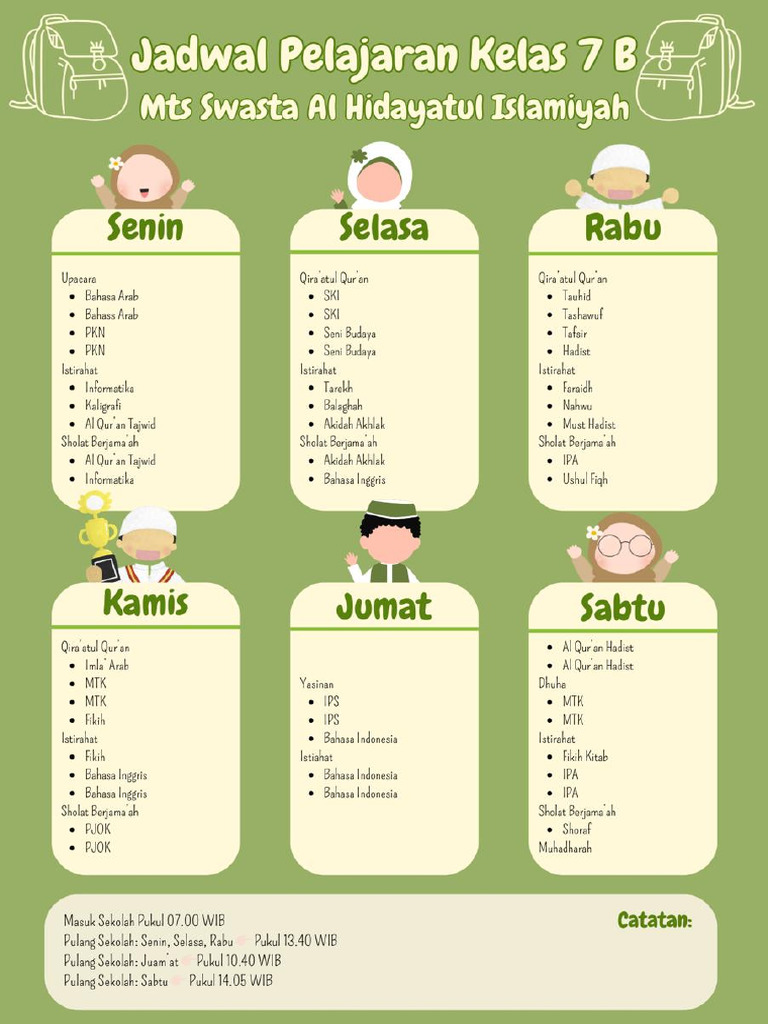 Com.google.android.apps.Nbu.files.documentbrowser | PDF