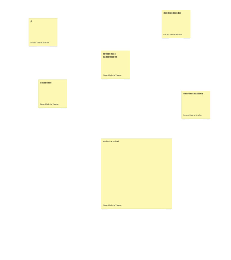 asdasdasda aadasdaasda | PDF