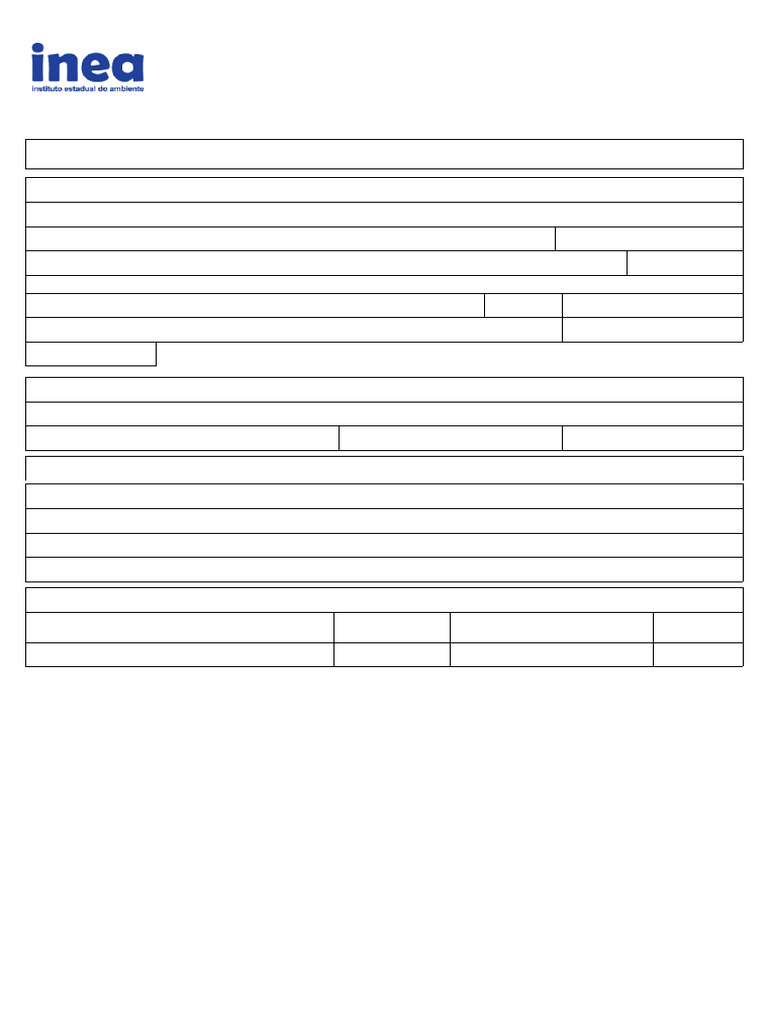 Rel Ficha Usuario | PDF