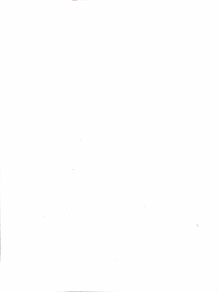 Adobe Scan 06-Feb-2025 | PDF