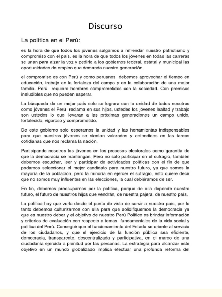 Green and Cream Aesthetic Cute Mind Map A4 Document | PDF