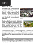 Ccg Inventory | PDF | Tableware | Cooking