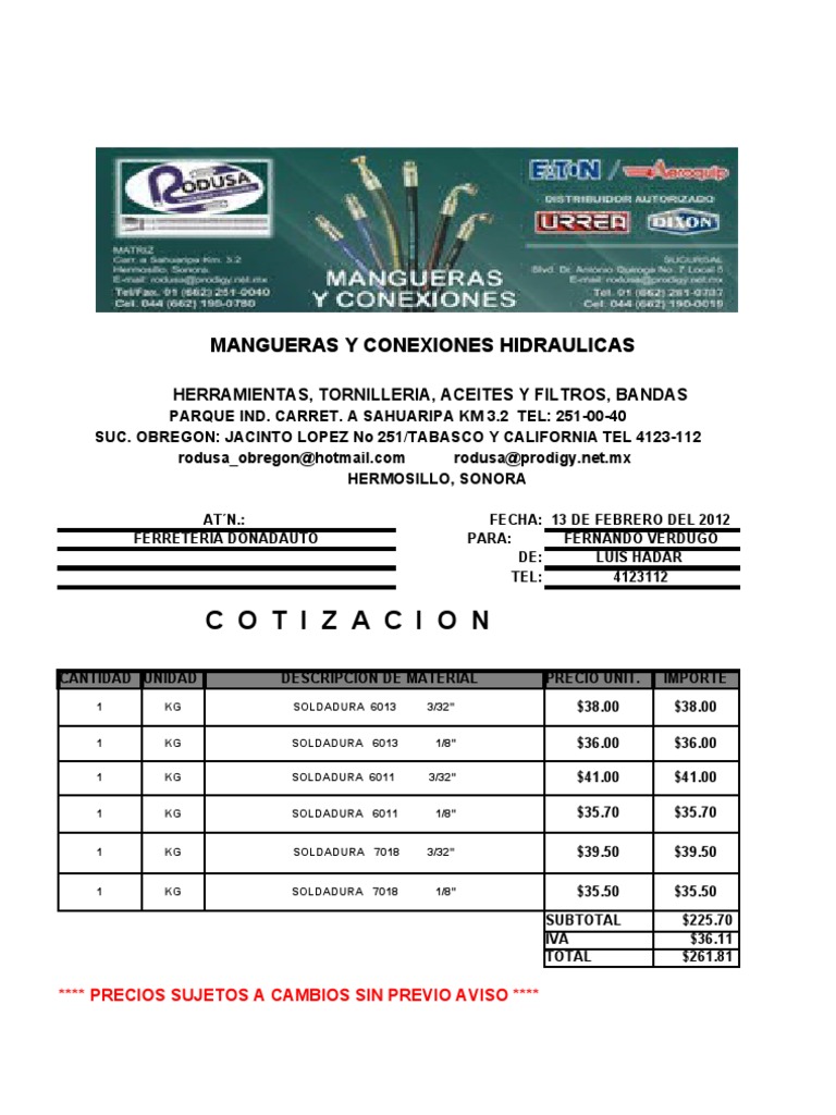 Infra | PDF | Viajes y turismo | Ciencia y matemáticas