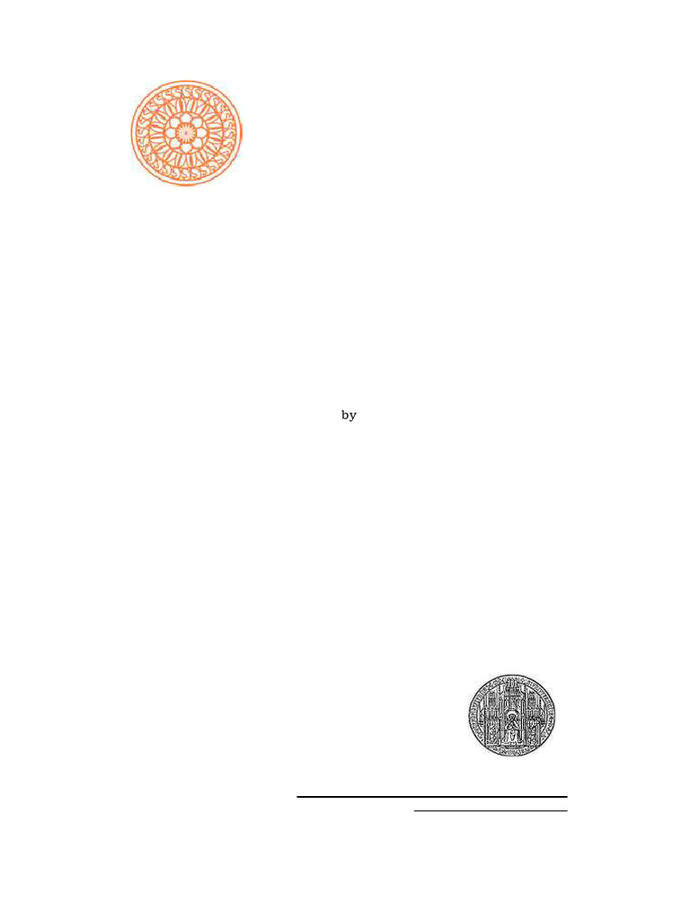 The_Composite_Dialogue_between_India_and | PDF | India–Pakistan Relations