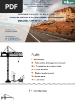 Types de ponts et leur conception | PDF | Pont | Éléments architecturaux
