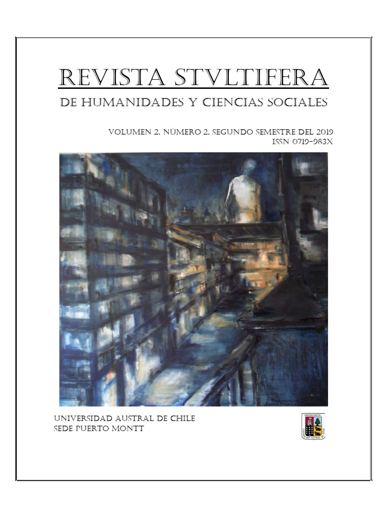 Organizaciones generizadas: normatividades sexogenéricas y cuerpos ...