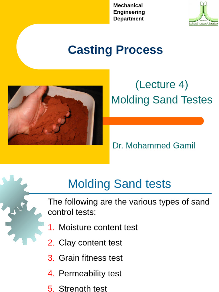 Lecture 4 | PDF | Hardness | Materials Science