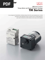 GST Fire Detection & Alarm System Catalogue | PDF | Sensor | Electrical ...