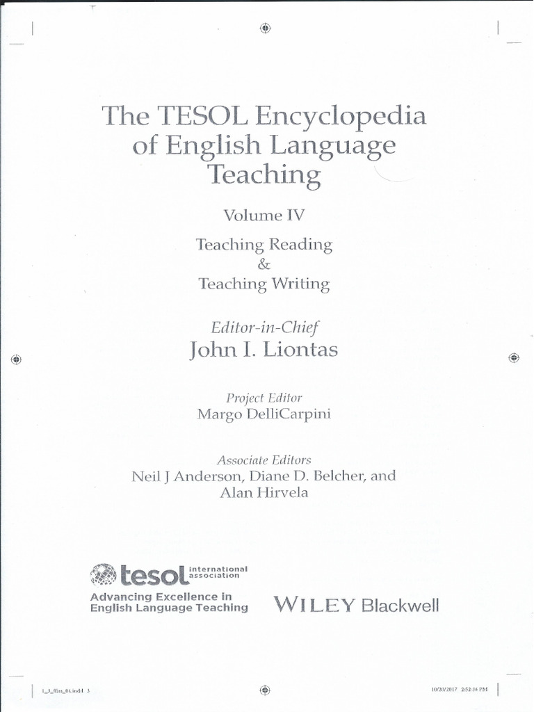 Text 9_Classroom Comprehension Assessment | PDF