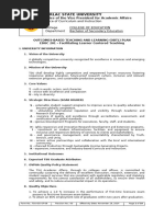 Understanding Ladderized Education in the Philippines | PDF | Academic ...