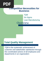Understanding JKK in Toyota Production | PDF | Information | Business