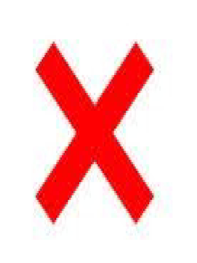 Primer Letter Ee Pics | PDF