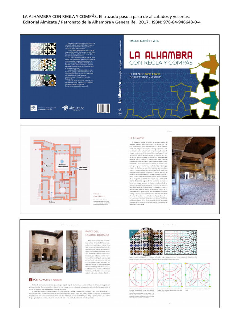 Echa Un Vistazo Lacryc | PDF