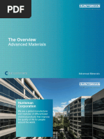 Torayca Carbon T1100G-Technical-Data-Sheet-1 PDF | PDF | Fibers ...