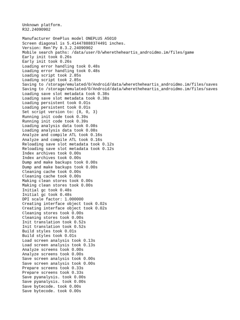 niro | PDF | System Software | Computer Engineering