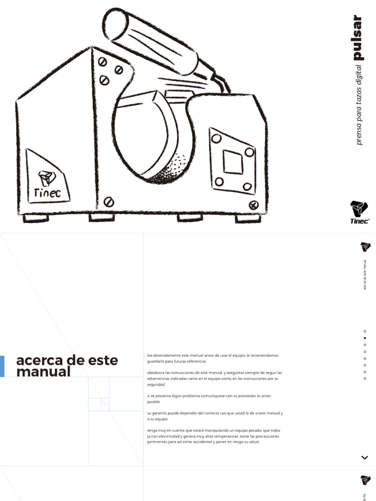 Manual Pulsar 2020 | PDF | Ingeniería de confiabilidad