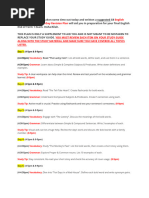 Third Space Learning Quadratic Equations GCSE Worksheet | PDF ...