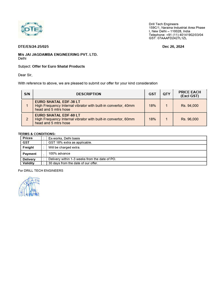 025 - Euro Shatal - Jai Jagdamba | PDF