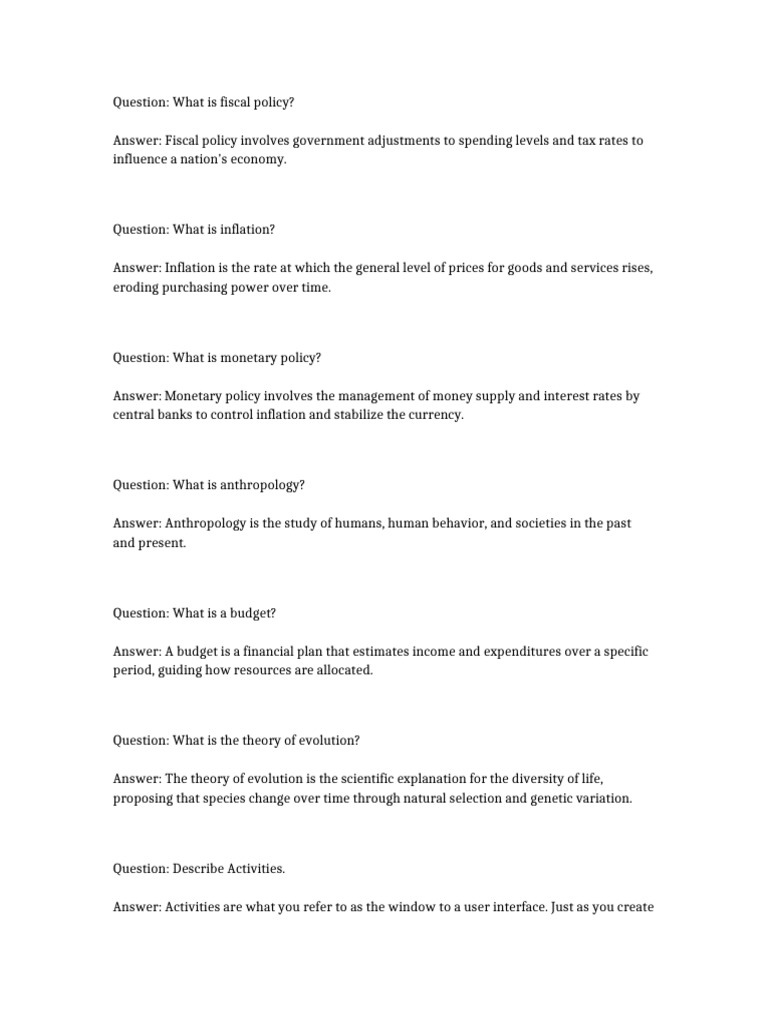 Samadera_seminiferous_duopolist | PDF