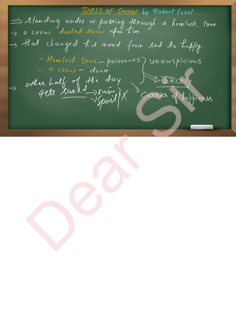 First Flight Poems Complete | PDF | Tiger | Mood (Psychology)