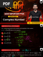 Chemistry Practical File Class 12 | PDF