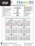 Wella Professionals Illumina Colour Chart | PDF | Color | Artistic ...
