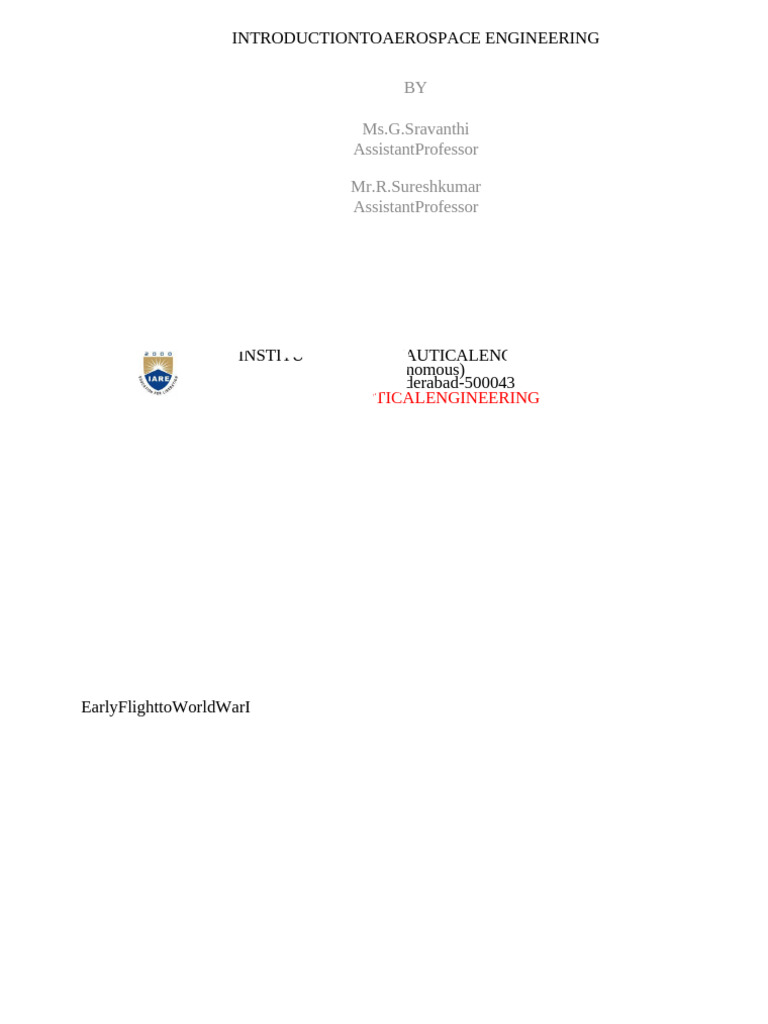 work_king[2] | PDF | Stratosphere | Atmosphere