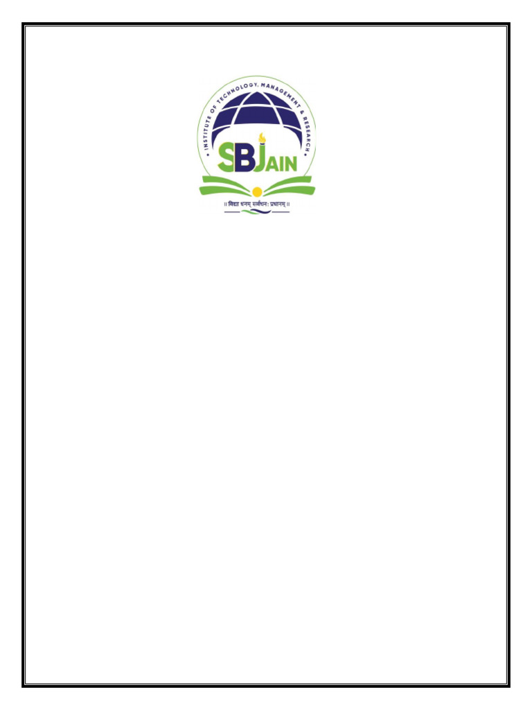 PPSL Lab manual Pr 1-3 | PDF | Operating System | Computer Data Storage PPSL Lab manual Pr 1-3 | PDF | Operating System | Computer Data Storage